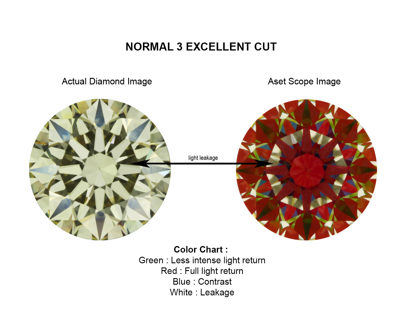 Testing CMS title - Jannpaul