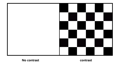 Testing CMS title - Jannpaul