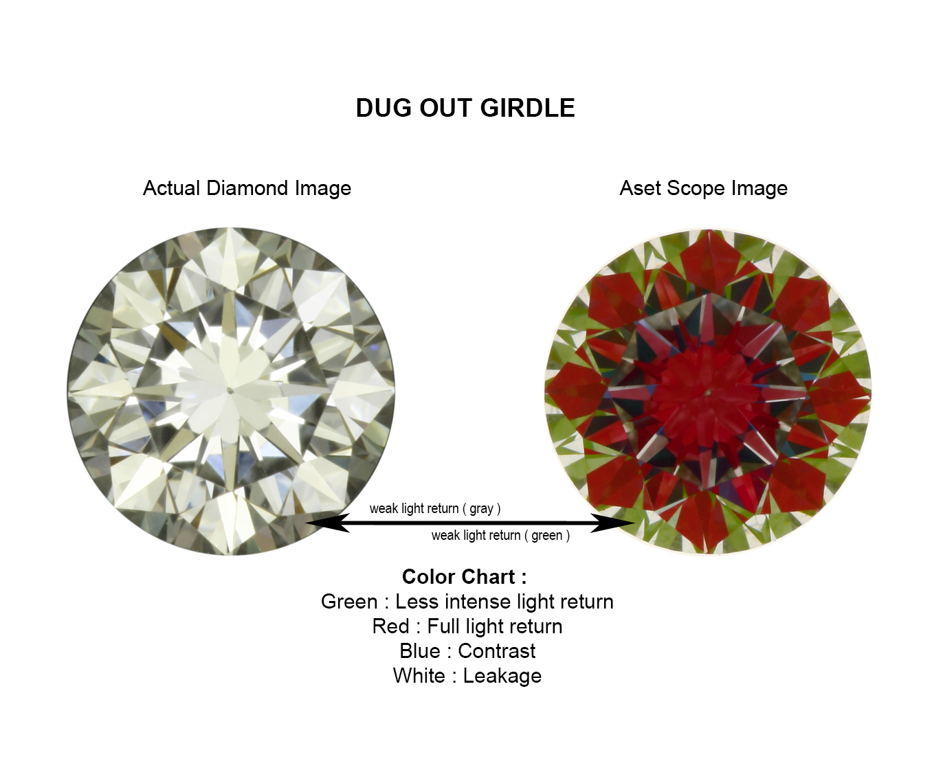 Testing CMS title - Jannpaul