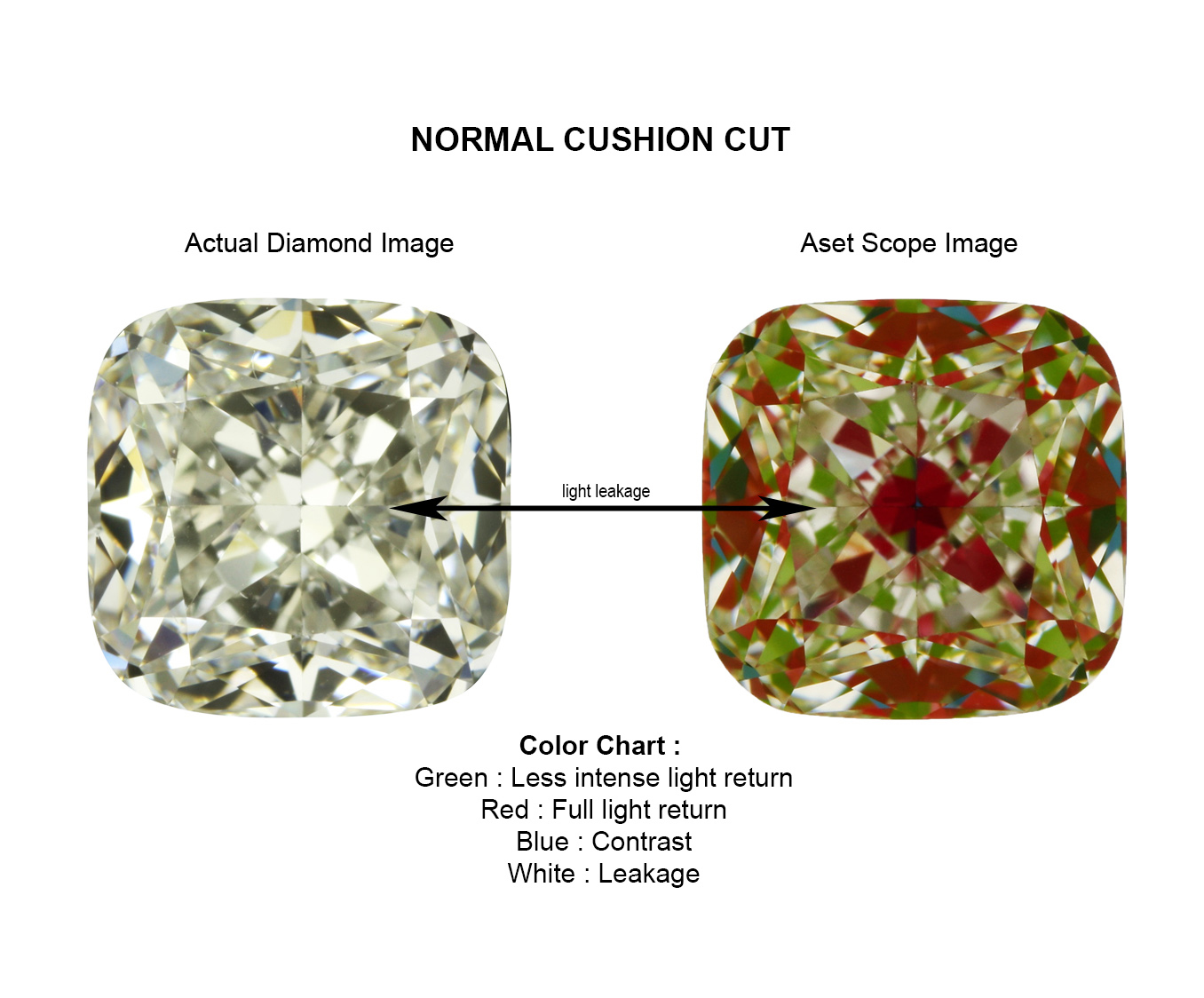 Testing CMS title - Jannpaul