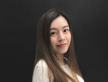 Our team member - Jannpaul