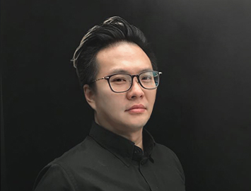 Our story - Jannpaul