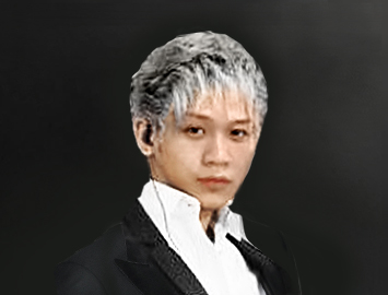 Our story - Jannpaul