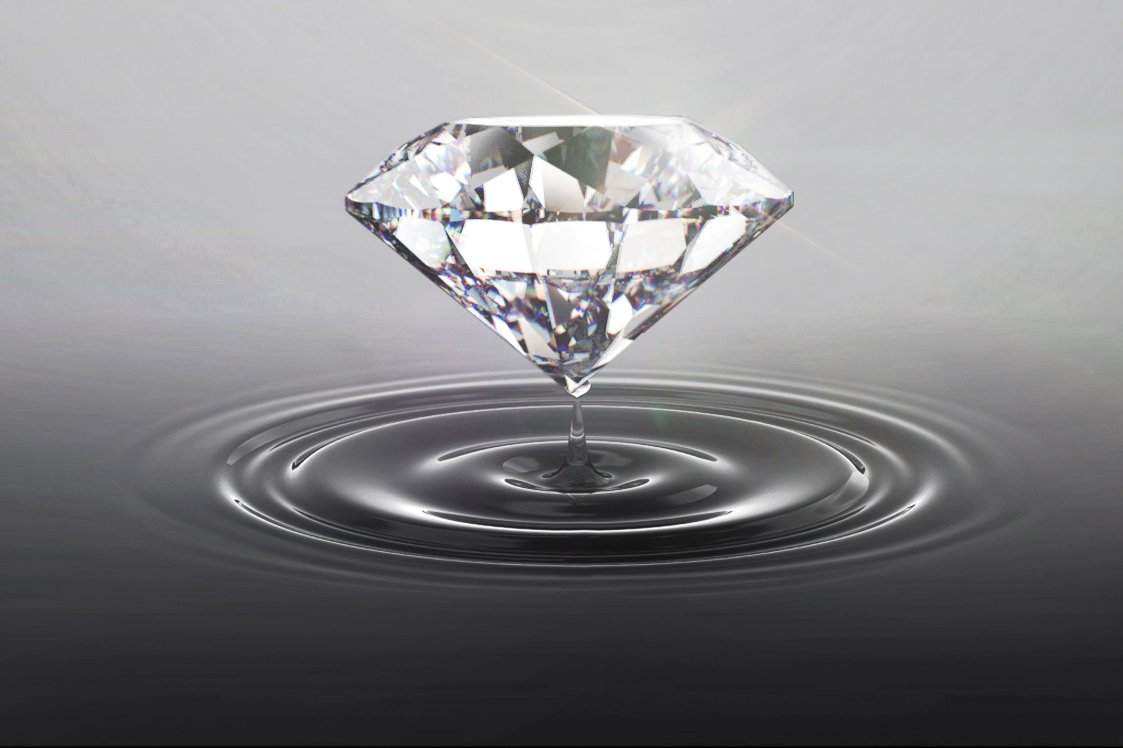 Find Your Perfect Diamond Engagement Ring | JannPaul SG